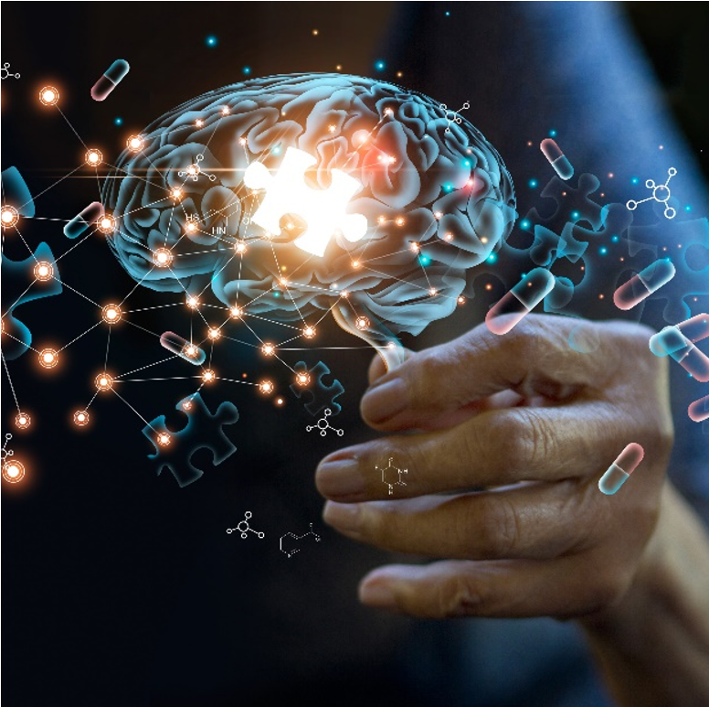 10 Warning Signs of Alzheimer’s | Enduring Wealth Advisors